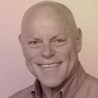 Change Management Focusing on People and Culture