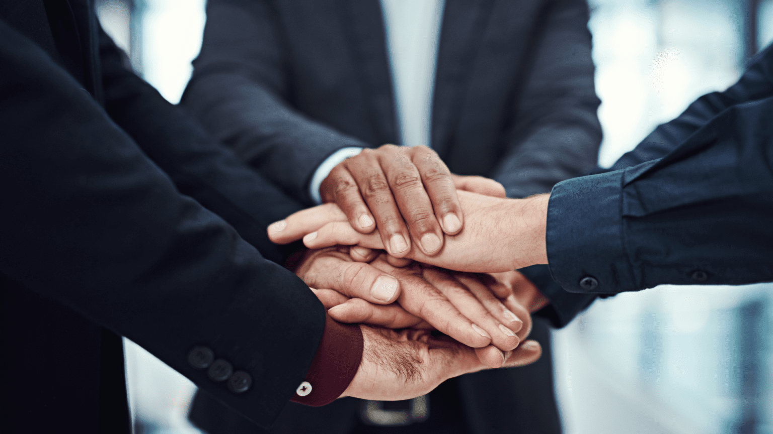 How To Improve Workplace Culture During a Recession