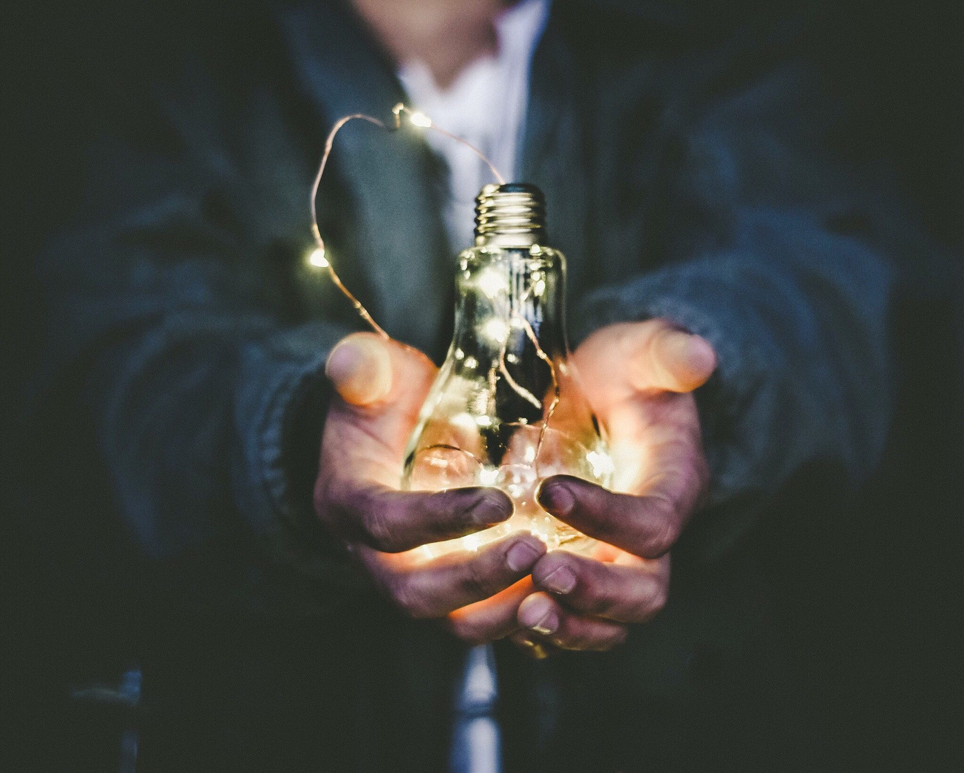 A Guide to How Small Businesses Can Survive Inflation